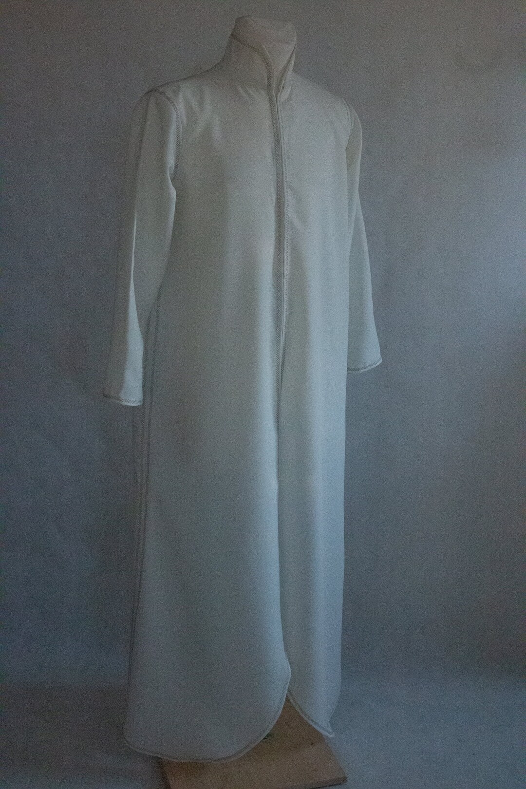 Elven Tunic Elrond, Male Elven Costume, Male Elven Tunic, Elf Prince ...