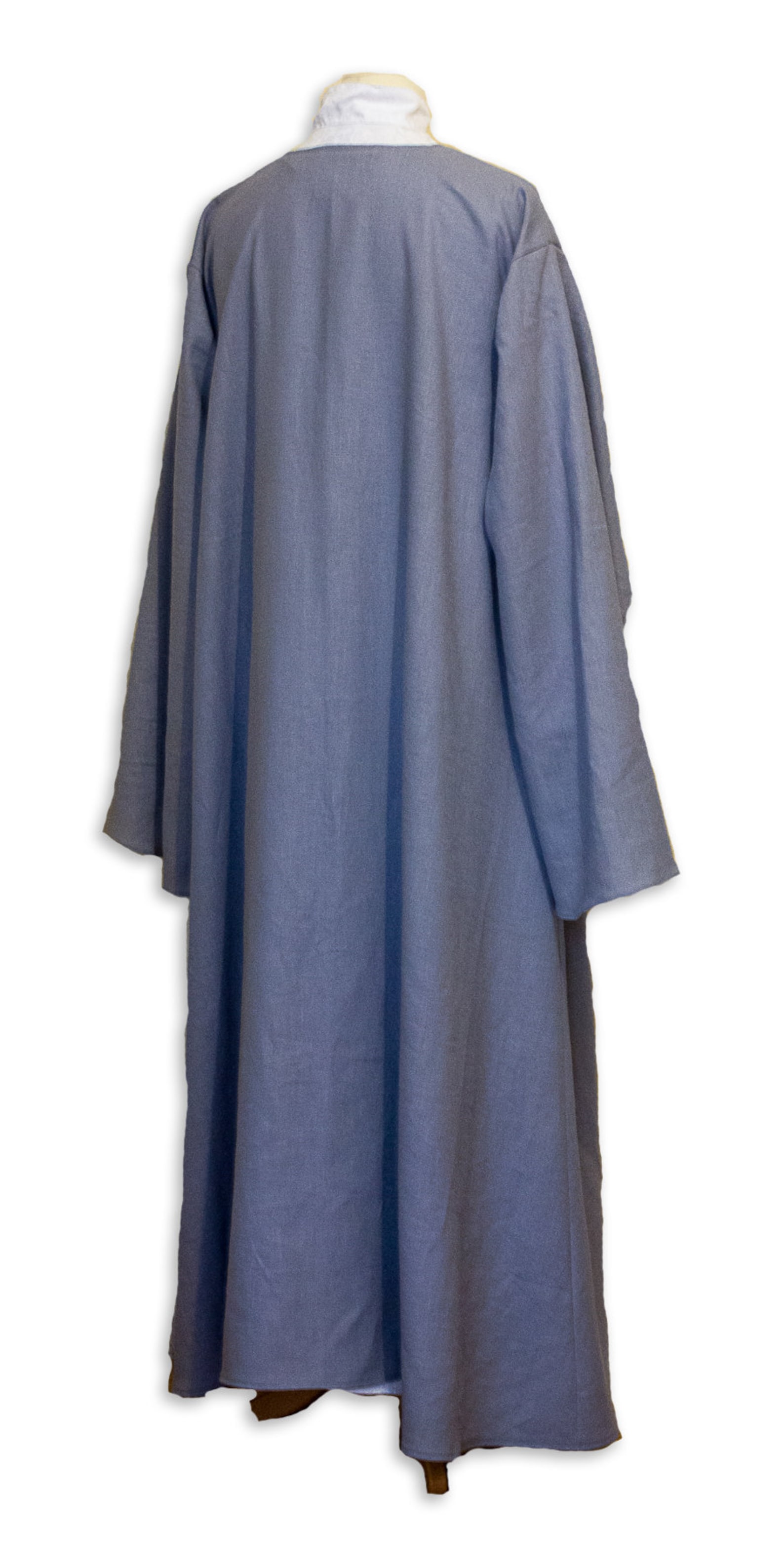 Elven Costume Celeborn Set Male Elven Costume Male Elven - Etsy