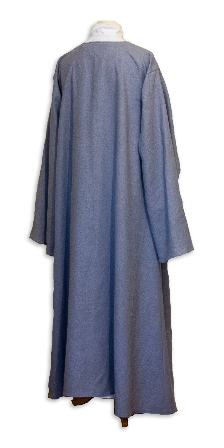 Elven Costume Celeborn Set Male Elven Costume Male Elven - Etsy