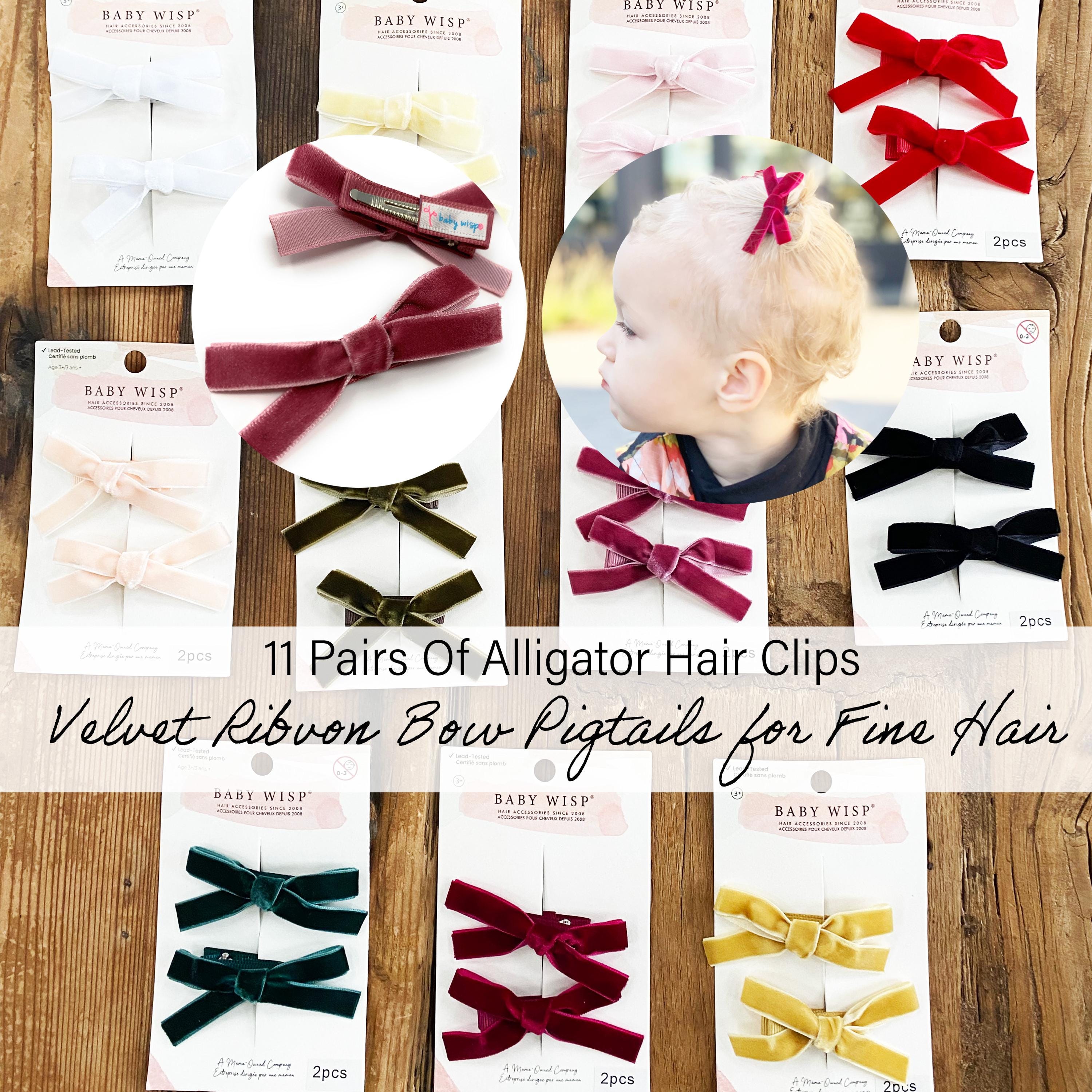 Babywisp Etsy Canada