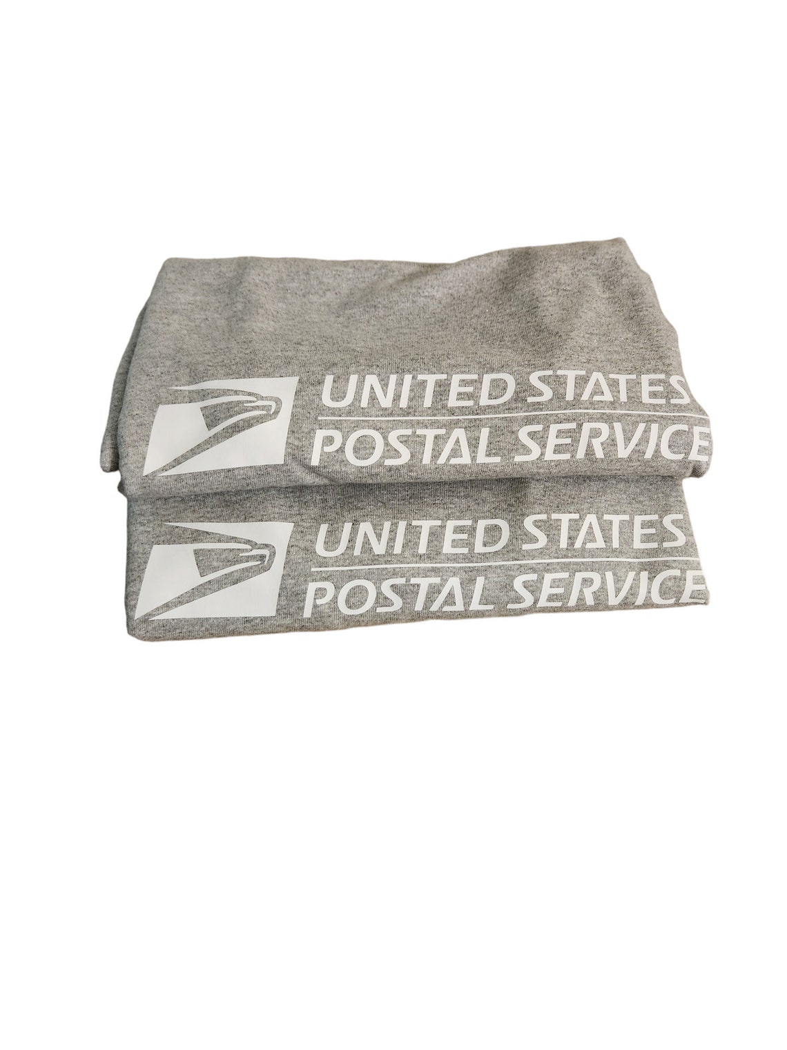 USPS Shirts - Etsy