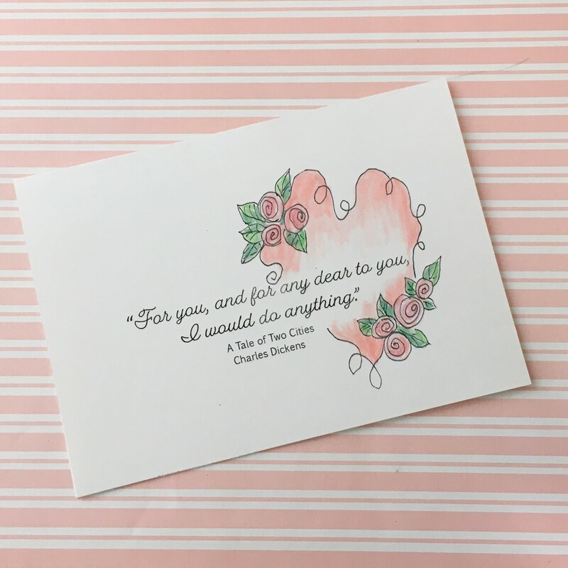 I Do Take Two - Etsy