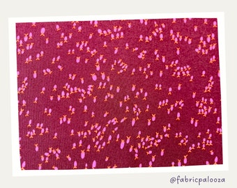 Amy Butler for Rowan/westminster Fibers, Collection Cameo, Pattern ...