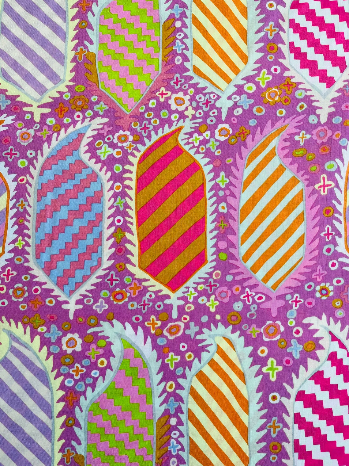 Kaffe Fassett for Rowan/ Westminster Fibers, Collection Spring 2016 ...