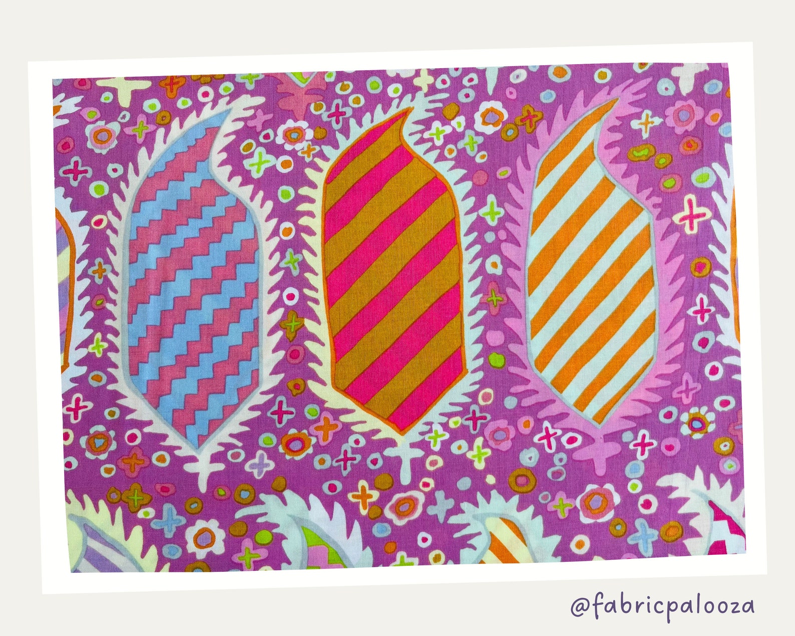Kaffe Fassett for Rowan/ Westminster Fibers, Collection Spring 2016 ...