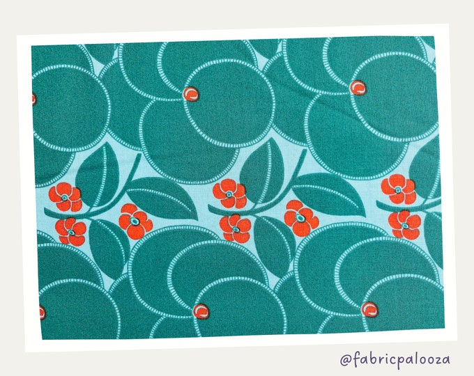 Amy Butler for Rowan/westminster Fibers, Collection - Hapi, Pattern ...