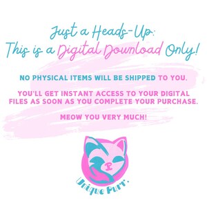 Trump Girl Png Svg Jpg, Donald Trump Election 2024 Design, Political ...