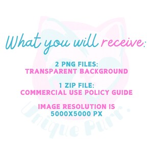 2025 Calendar PNG Bundle Clipart, Pet New Year Card Prints, Cute Cats ...