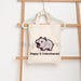 Moo Deng Hippo Clipart, Moodeng PNG SVG JPG, Moo-deng With Quote Design ...