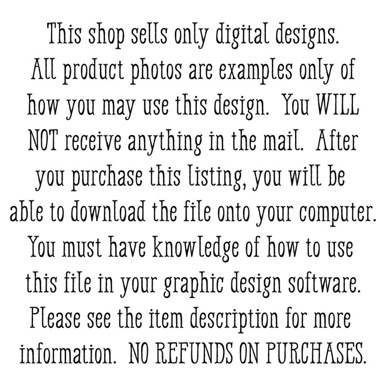 Addams Family Tarot Cards Sublimation Digital Design Template Instant ...