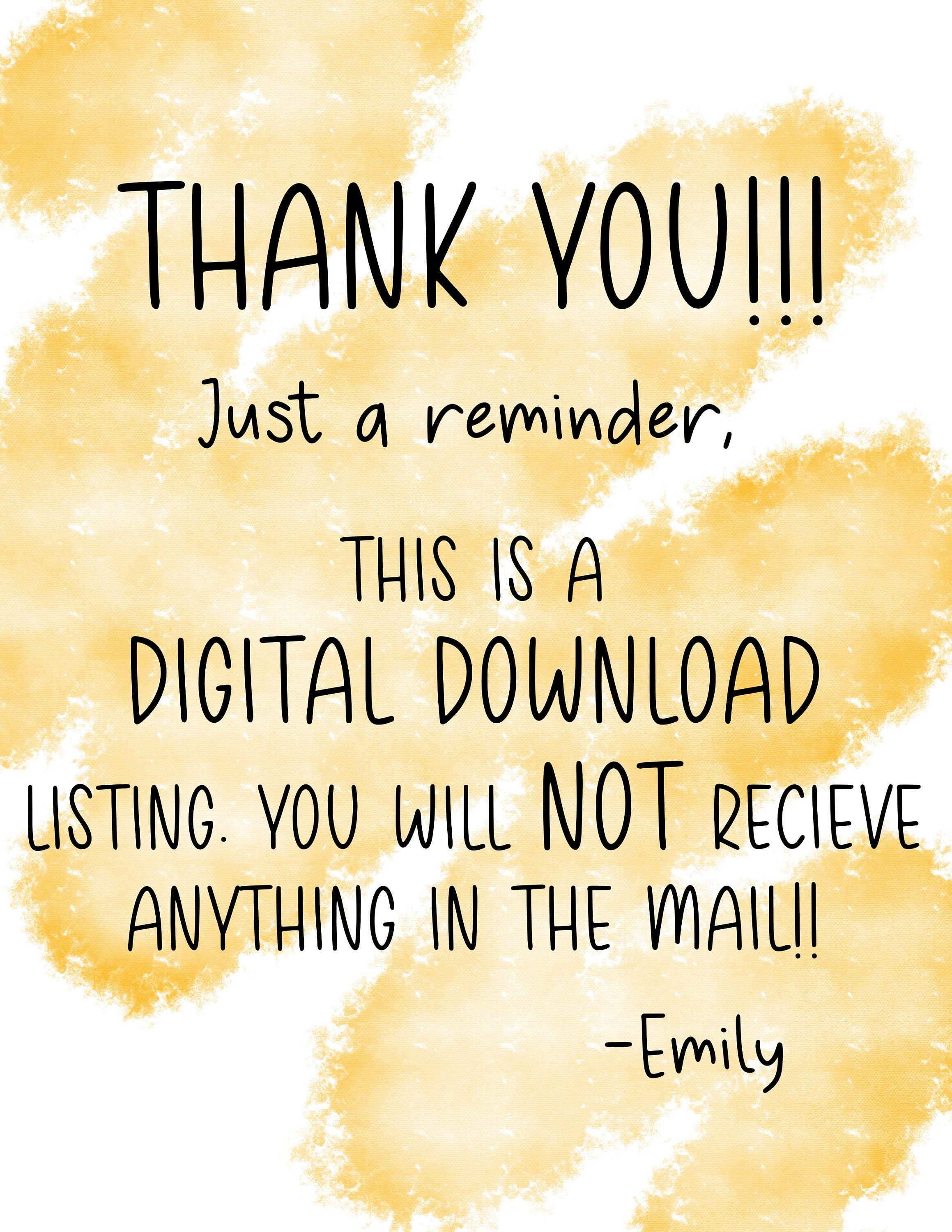 Scary Numbers 0-100 SVG - Etsy