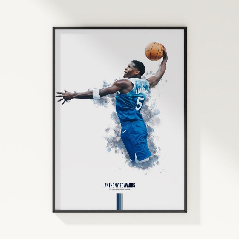 Canvas Edwards - Etsy UK