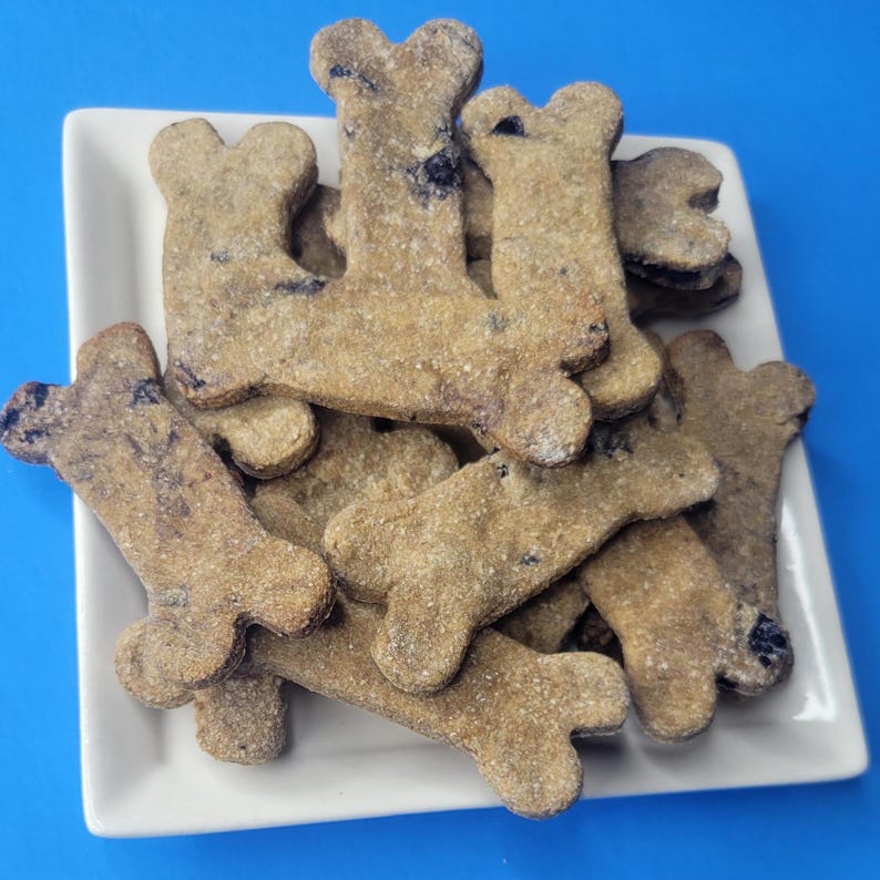 Delight Your Furry Friend With the Wholesome Goodness of Pup Pastries ...