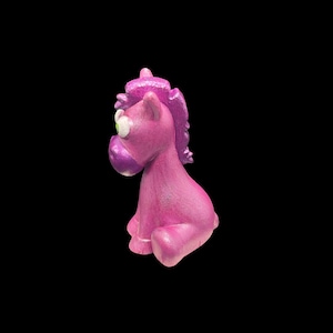 Donkey Poker Card Protectors. 3D Printed and Hand Painted to Order - Etsy