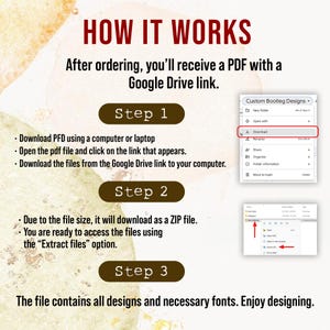 Custom Bootleg Rap Tee Editable Photoshop PSD Files, DIY Bootleg ...