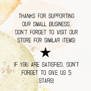 Grinch Eww People Svg Png Ew People Grinch Svg Png Grinchy Christmas ...