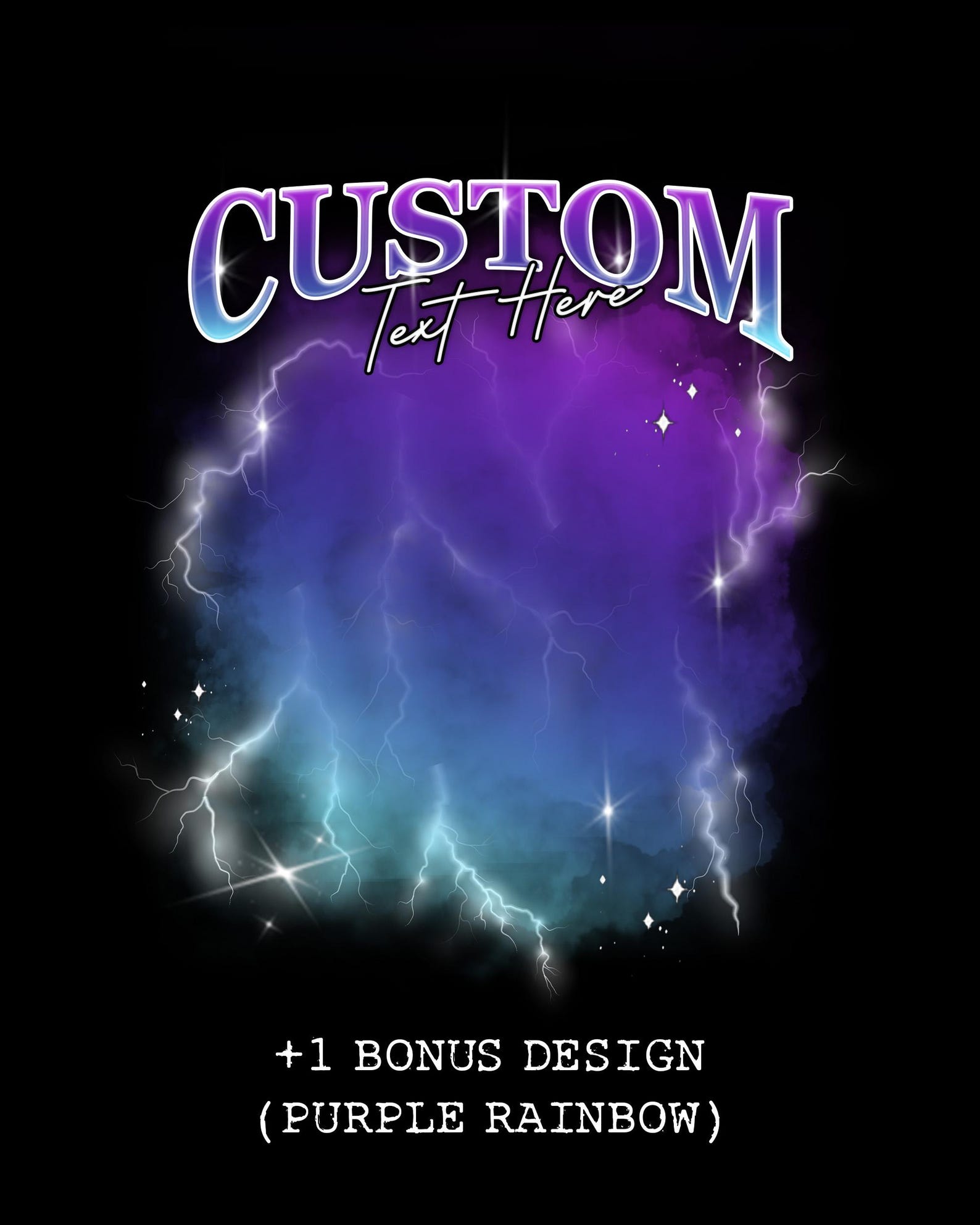 Custom Bootleg Rap Tee Editable Photoshop PSD Files, DIY Bootleg ...