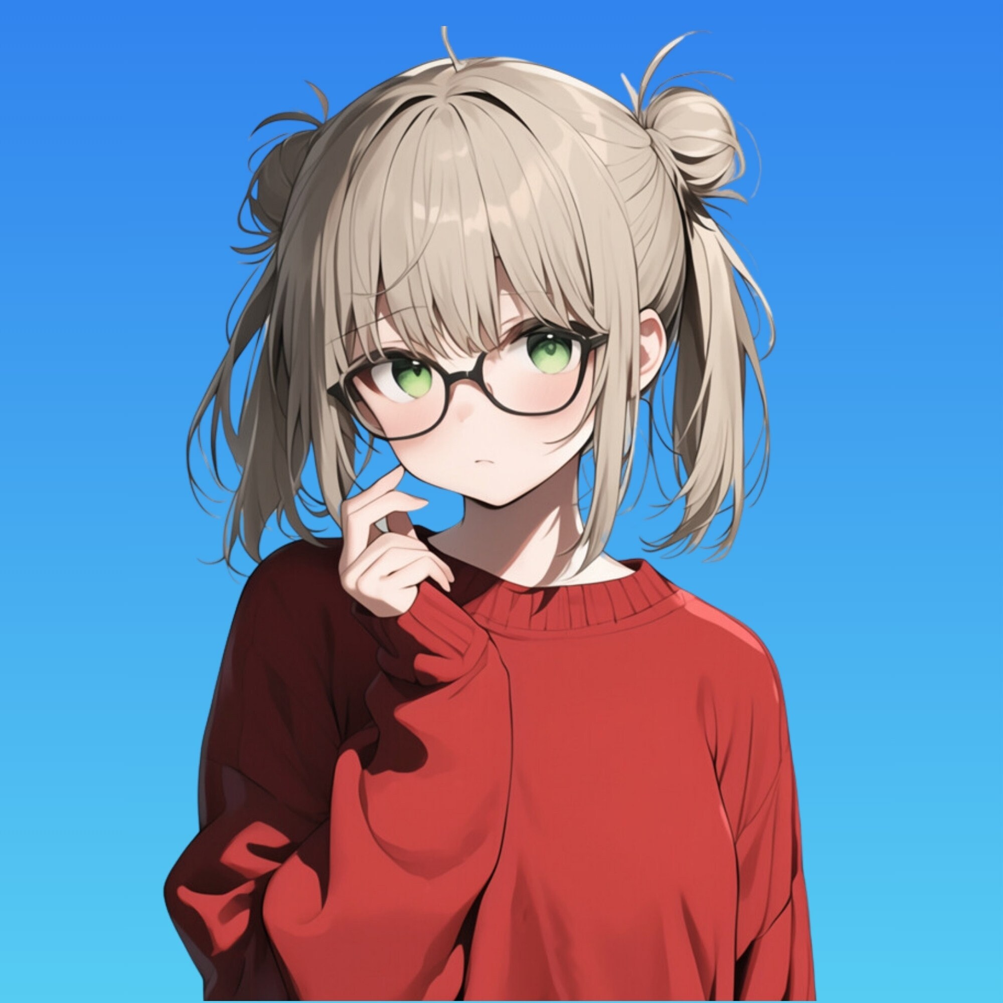 Custom Anime Pfp Character Fan Art avatar Pfp Anime Character Profile Custom Anime Pfp Character Fan Art avatar Pfp Anime Character Profile