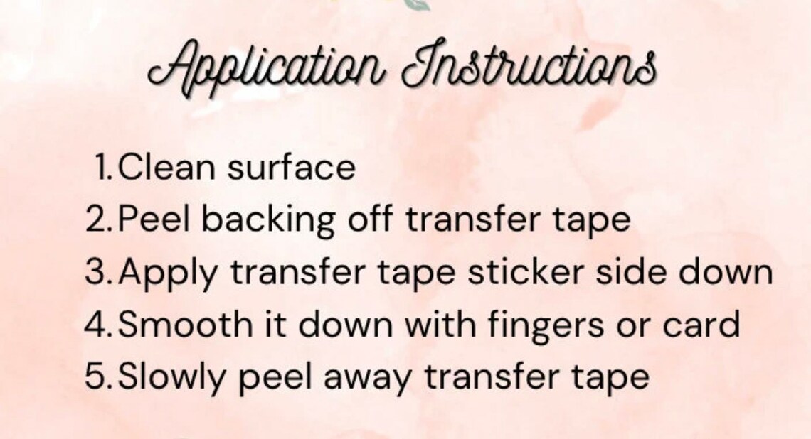 Bluey Baby on Board Sticker Waterproof Baby Bumper Sticker - Etsy