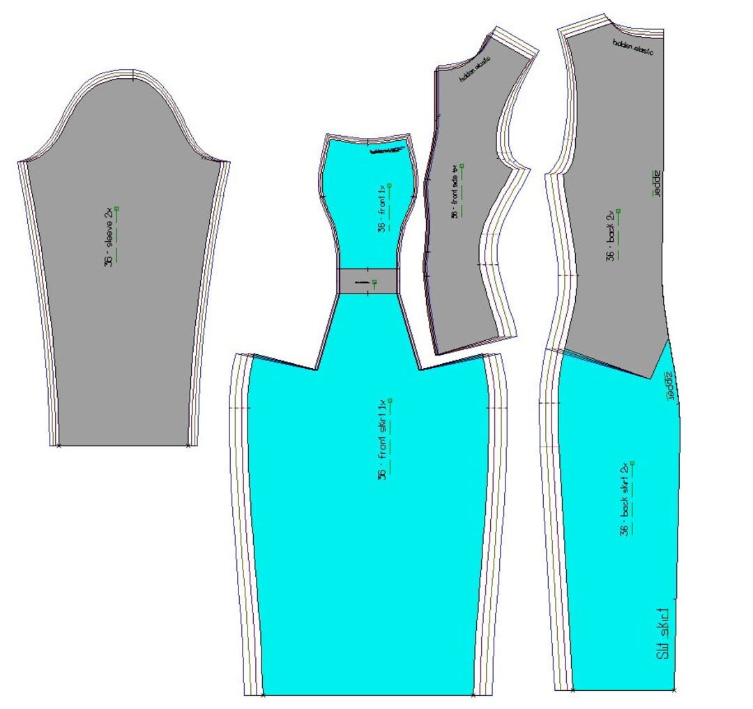 This item is unavailable - Etsy