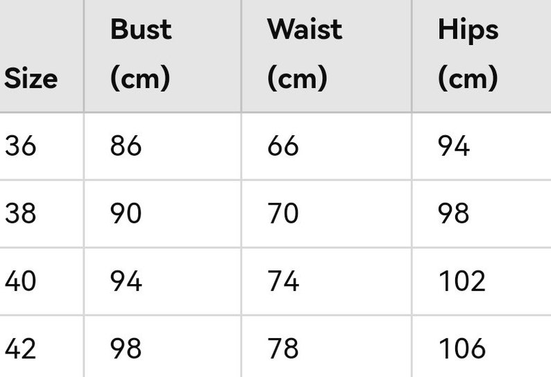 Pants_107, Pants Pattern, Overall Pattern- Elastic Fabric, Size 36-42 ...