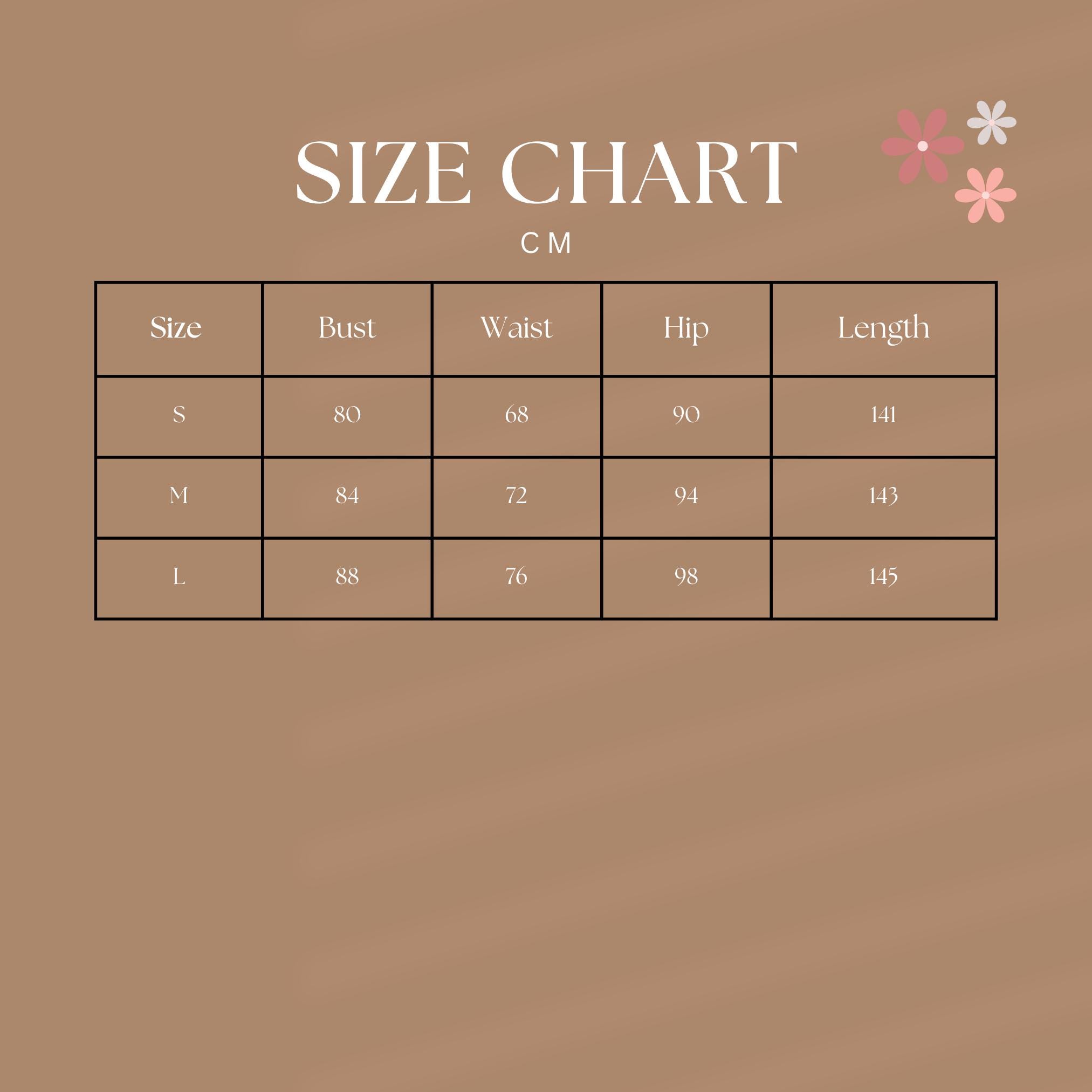 Lace-up Flying Sleeve Long Dress, Elegant Evening Gown, Modest Maxi ...