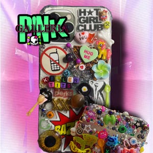 JUNKY Case&airpod DUO - Etsy