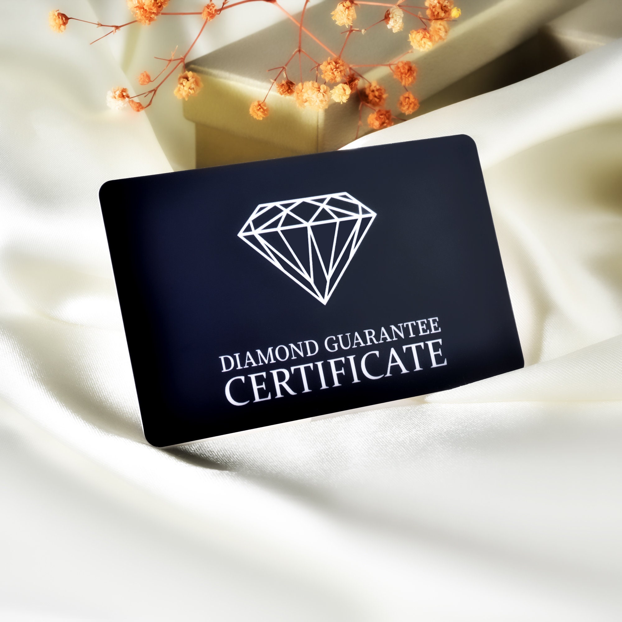 0.20ct Diamond Stud Earrings in 14K Solid Gold, Solitaire Stud Earring, Small Diamond Earrings ...