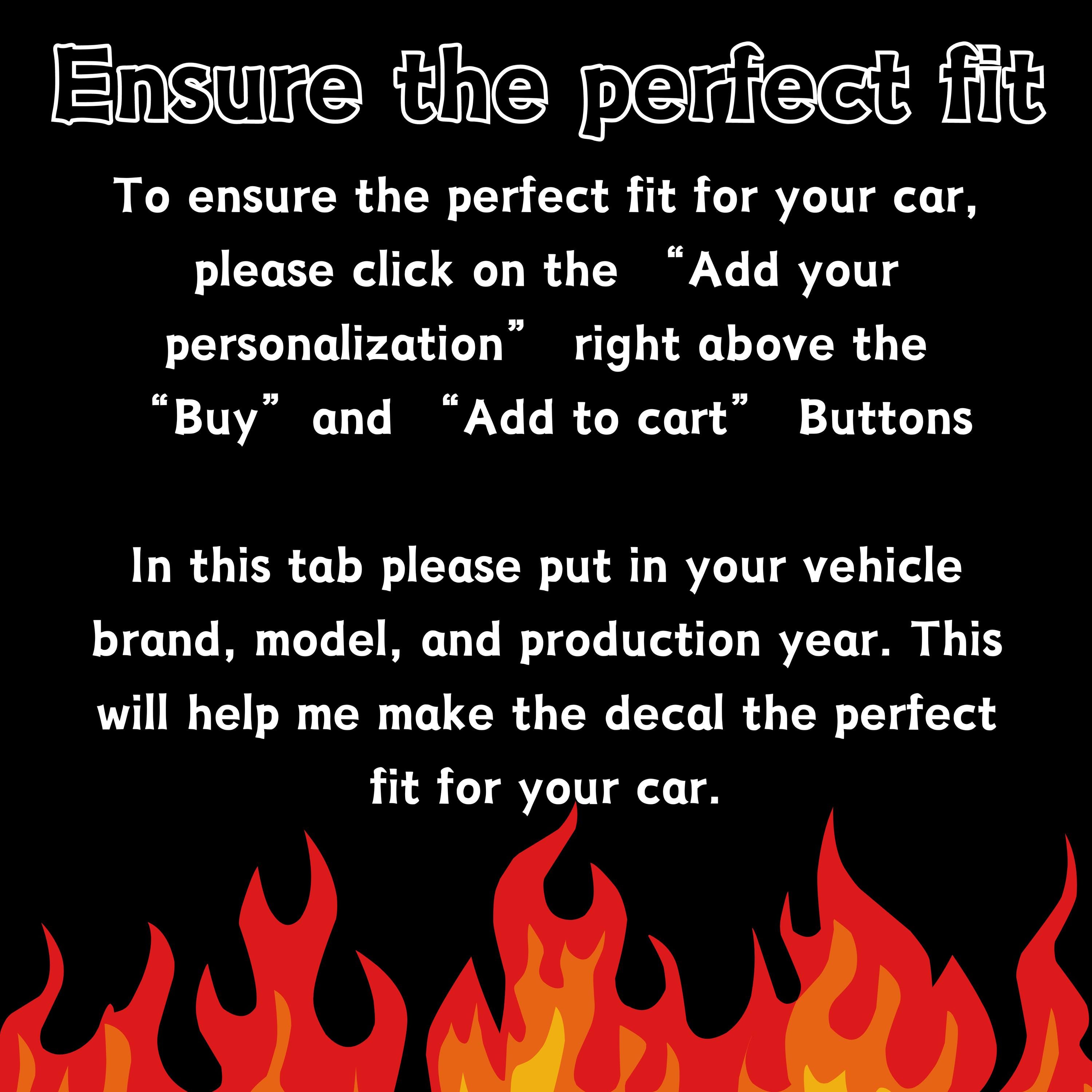 Violet Blossom Car Decal, Pink Sakura JDM Livery, Japanese Flowers Door ...