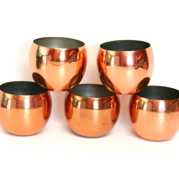 Copper Craft Guild - Etsy