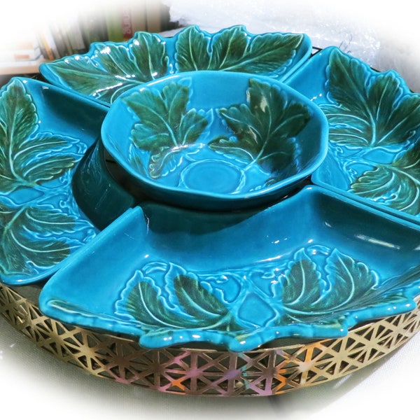 Ceramic Carousel Pottery - Etsy