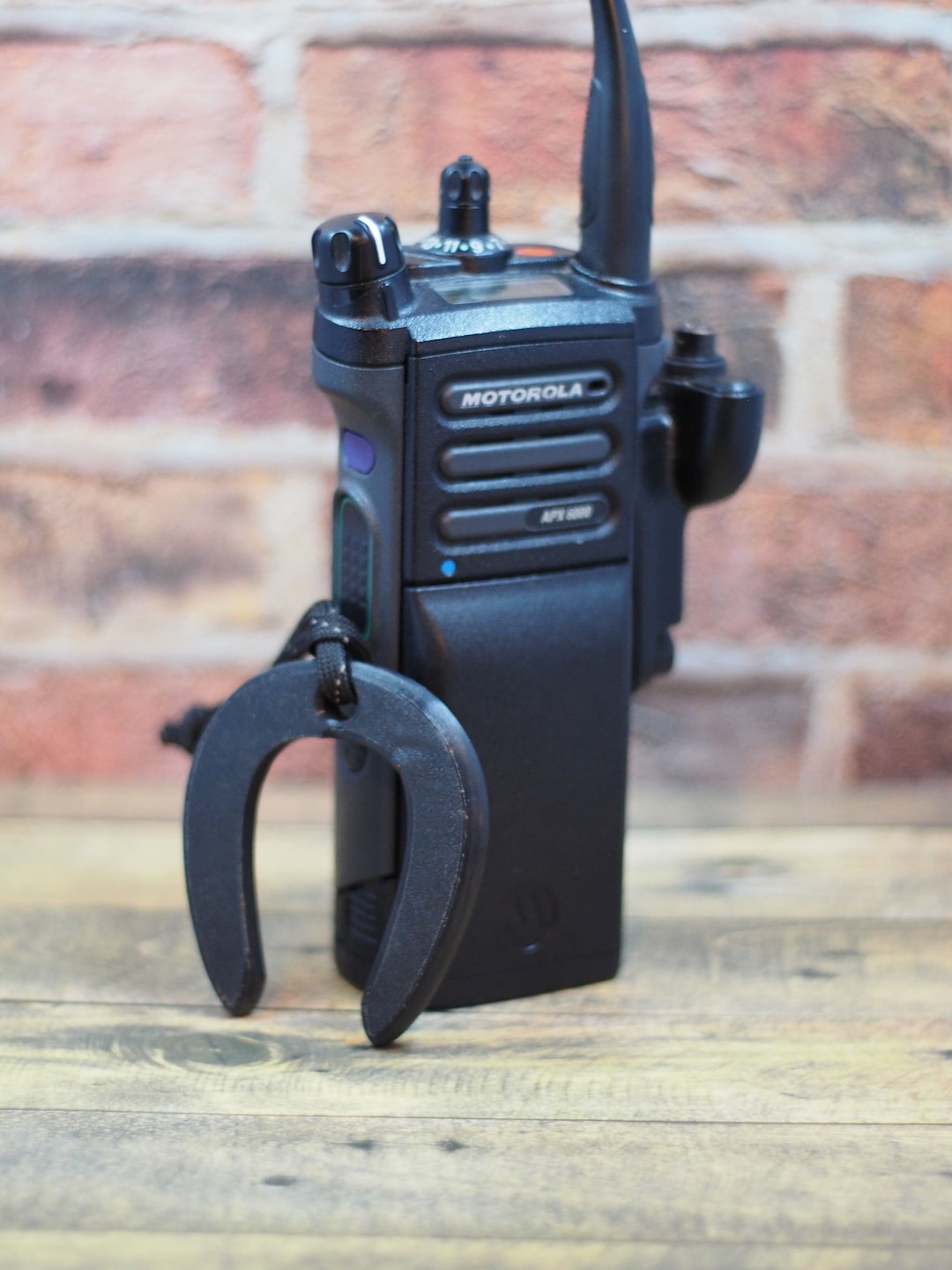 Tactical Door Stop - Etsy