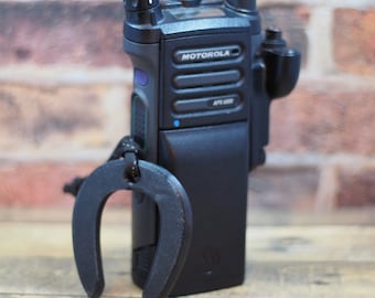 Tactical Door Stop - Etsy