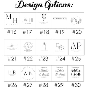 Custom Wedding Reception Bar Frosted Cups, Personalized Shatterproof ...