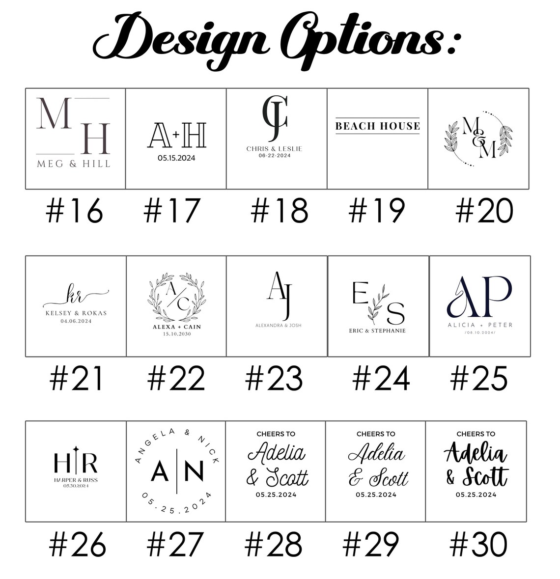 Personalized Cups, Custom Printed Paper Cups, Custom Paper Coffee Cups ...