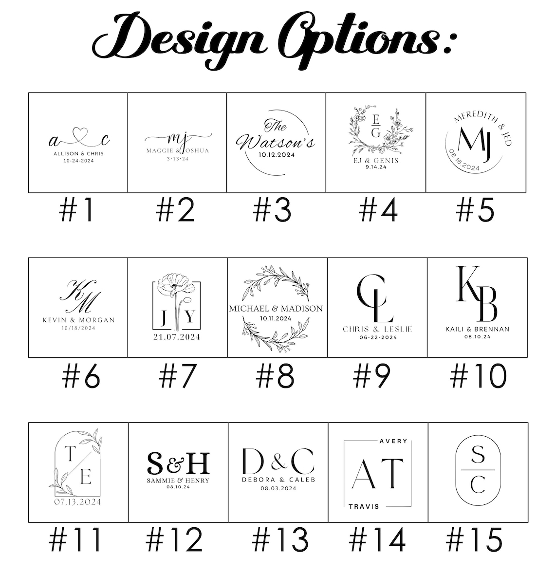 Personalized Cups, Custom Printed Paper Cups, Custom Paper Coffee Cups ...