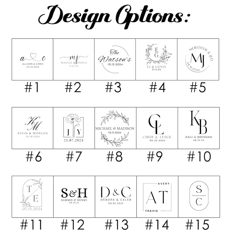 Personalized Cups, Custom Printed Paper Cups, Custom Paper Coffee Cups ...