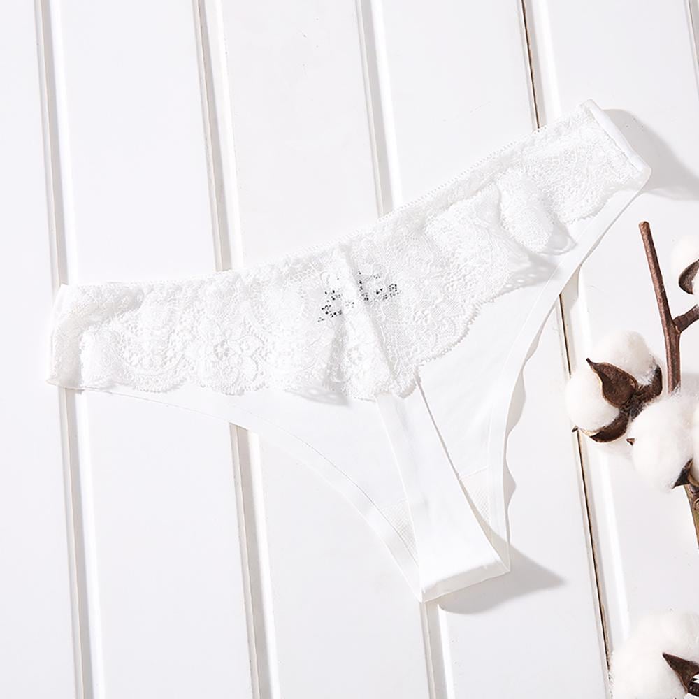 Custom Face Thong, Custom Thongs Women, Custom Underwear With Face for ...