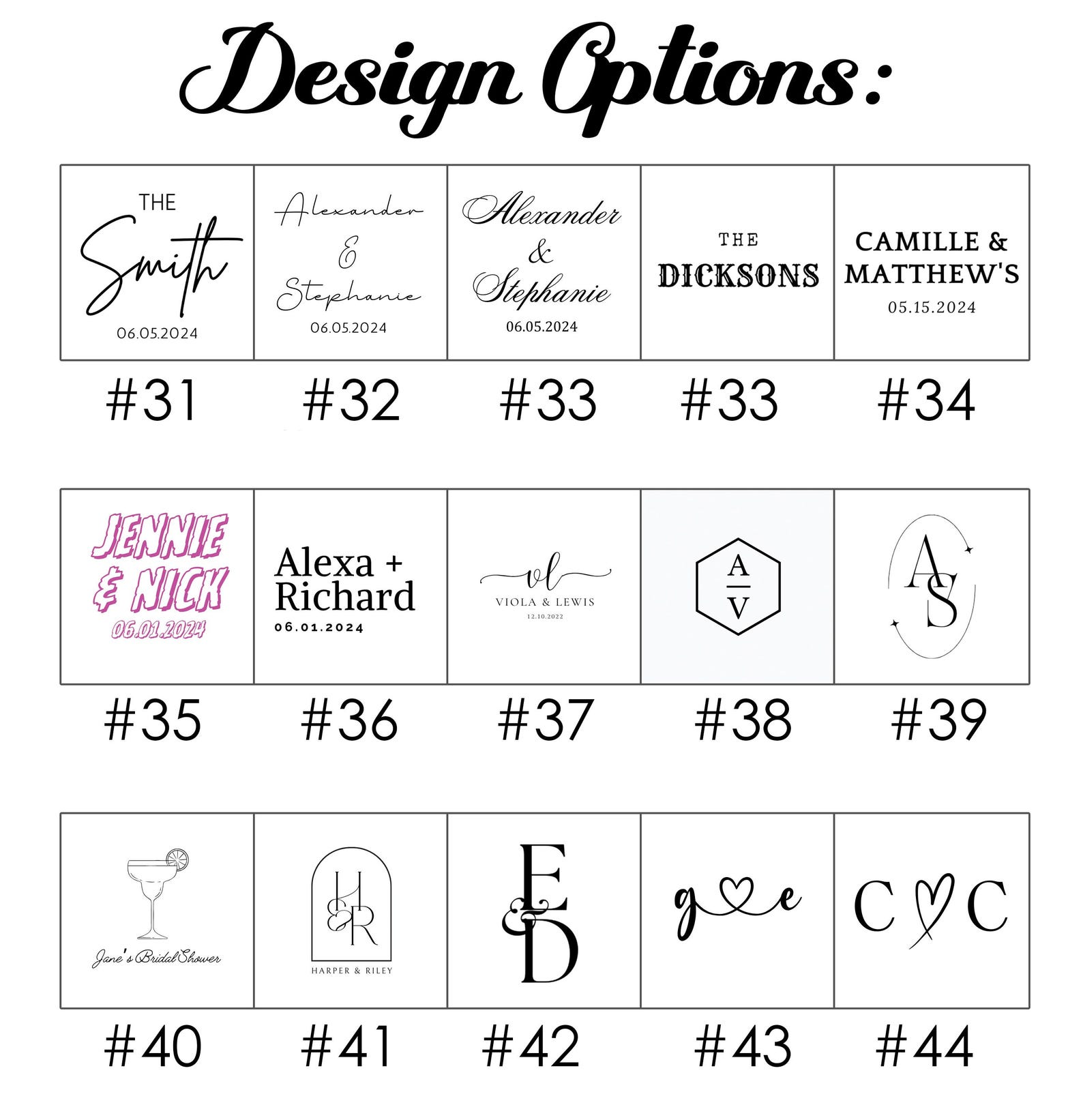 Personalized Cups, Custom Printed Paper Cups, Custom Paper Coffee Cups ...