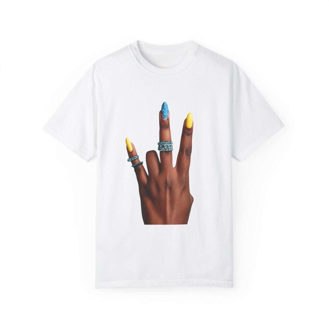Sigma Gamma Rho T-shirt| Streetwear |SGRHO L 1922 L Sorority Gifts ...