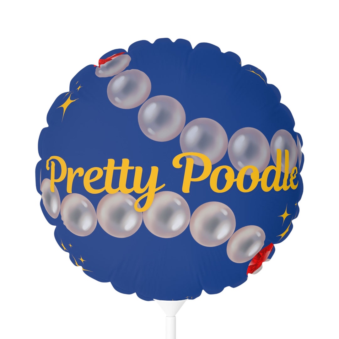 Sigma Gamma Rho Balloon round, 11 - Etsy