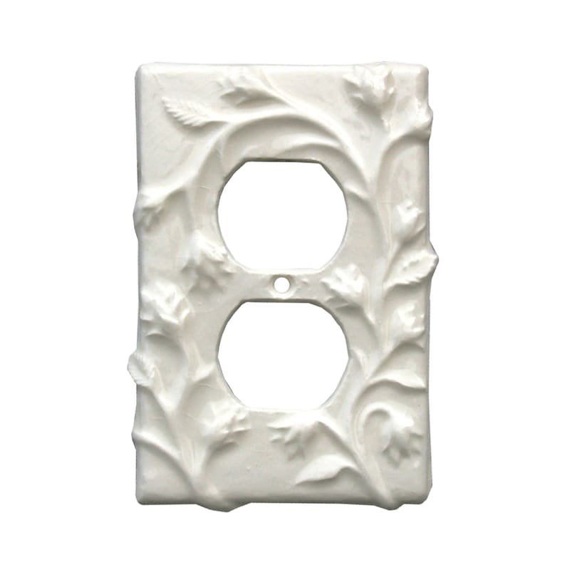 Decorative Outlet Covers - Etsy