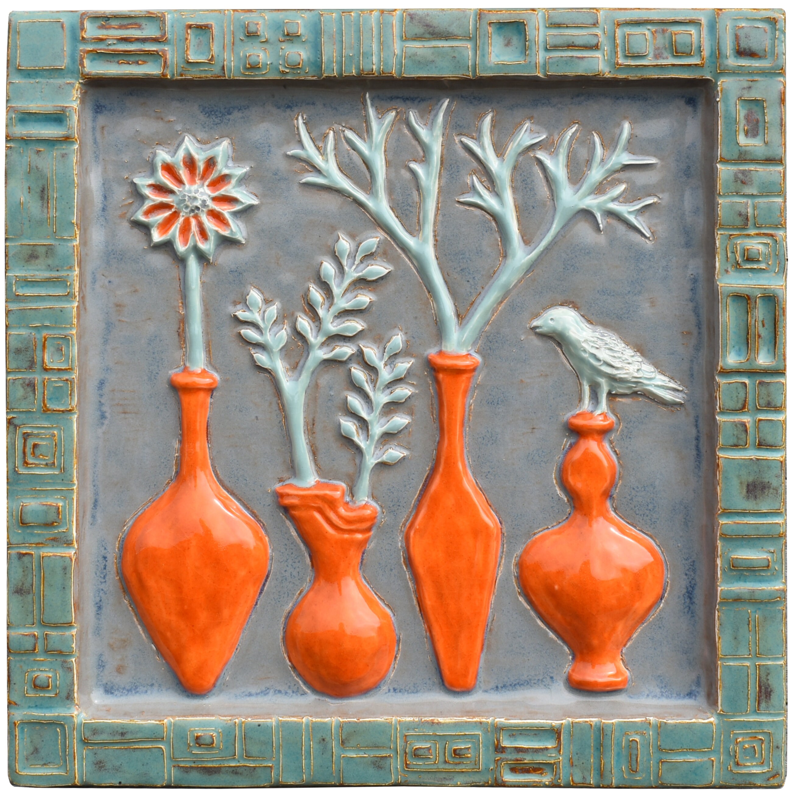 Cool Ceramic Project Ideas