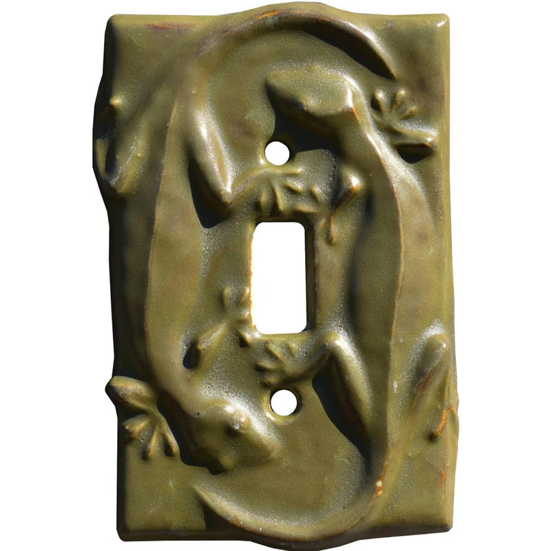 HoneybeeCeramics - Etsy