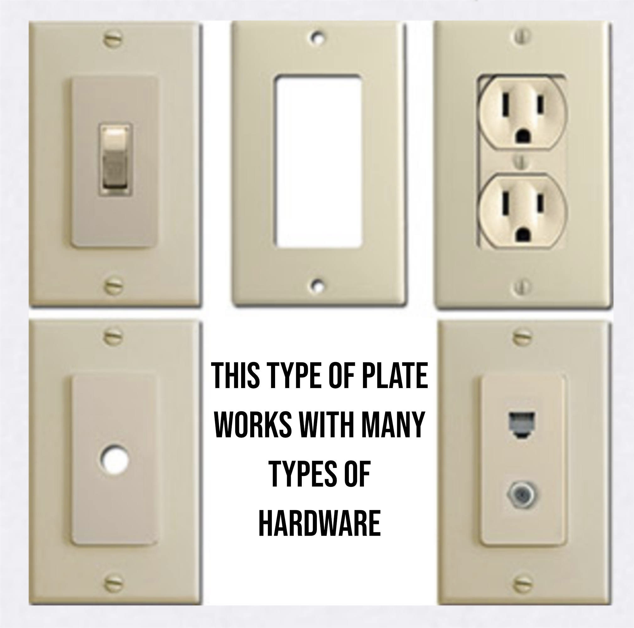 Ivory Vs White Outlets