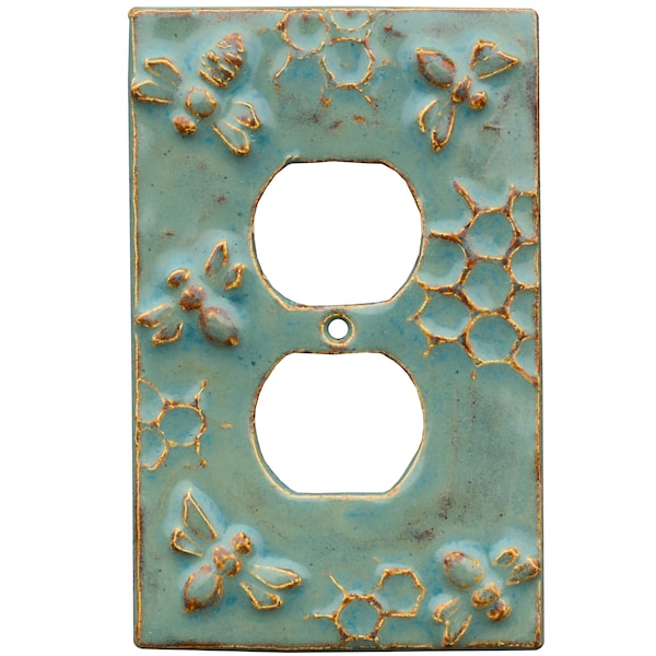 Unique Outlets - Etsy