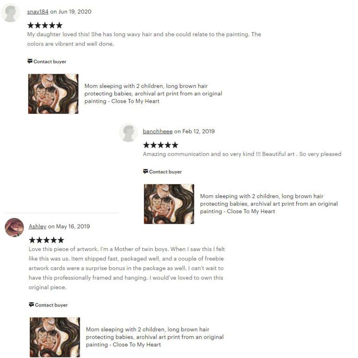 Mom Of Two Gift Big Brother Gift Baby Brother Mothers Gift | Etsy