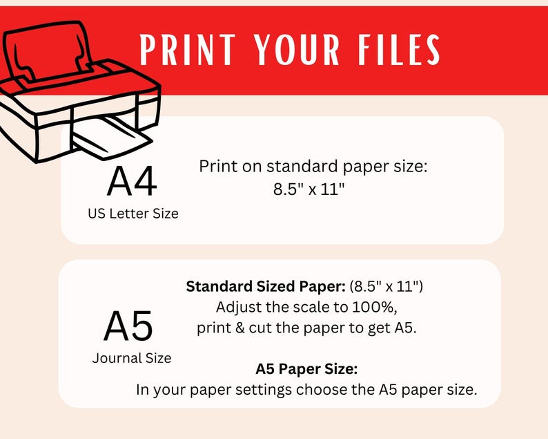 Christmas Saving Printable Budget Planner Adhd Friendly Holiday Tracker ...