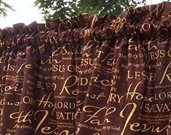 Mardi Gras Fabric Masquerade Masks Carnival Celebration Fabric - Etsy