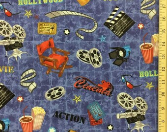 Theatre fabric | Etsy